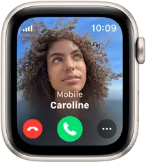 Apple Watch SE (2nd generation): Specs, Price & Features | TELUS