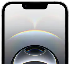 Buy iPhone 16e: Specs, Price & Features | TELUS