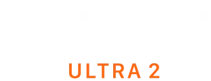 Apple Watch Ultra 2: Specs, Price & Features | TELUS