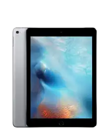iPad Pro 13-inch: Specs, Price & Features | TELUS
