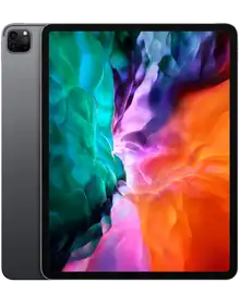 iPad Pro 13-inch: Specs, Price & Features | TELUS