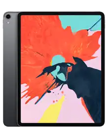 iPad Pro 13-inch: Specs, Price & Features | TELUS