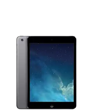 iPad Pro 13-inch: Specs, Price & Features | TELUS