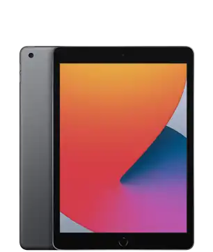 iPad Pro 13-inch: Specs, Price & Features | TELUS