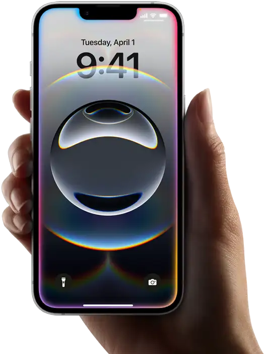 Buy iPhone 16e: Specs, Price & Features | TELUS