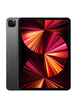 iPad Pro 13-inch: Specs, Price & Features | TELUS