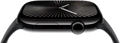 Apple Watch Series 10 Full Phone Specifications & Price | TELUS