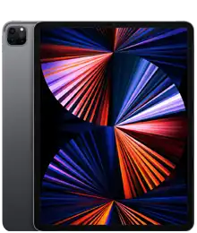 iPad Pro 13-inch: Specs, Price & Features | TELUS
