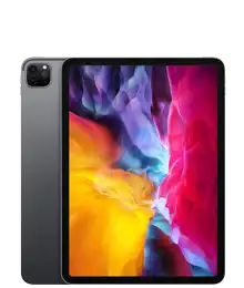iPad Pro 13-inch: Specs, Price & Features | TELUS