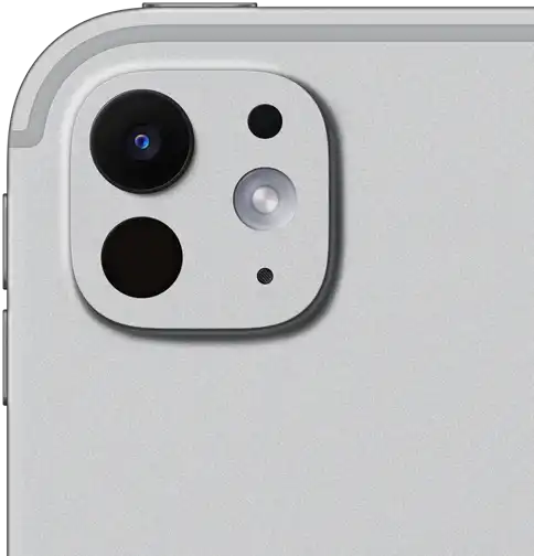 iPad Pro 13-inch: Specs, Price & Features | TELUS
