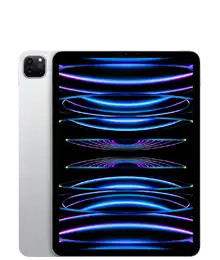 iPad Pro 13-inch: Specs, Price & Features | TELUS