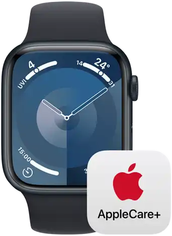Apple Watch Ultra 2: Specs, Price & Features | TELUS