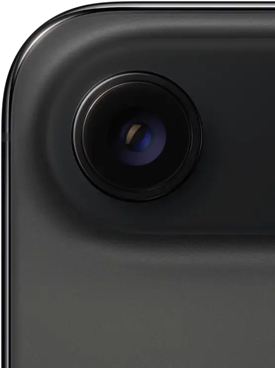 iPhone Air Full Phone Specifications & Release Date | TELUS