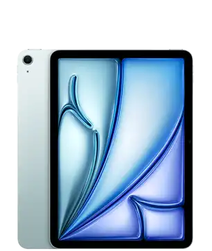 Compare iPad Models with the iPad Comparison Chart | TELUS