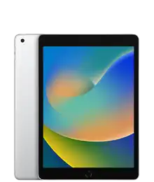 iPad Pro 13-inch: Specs, Price & Features | TELUS