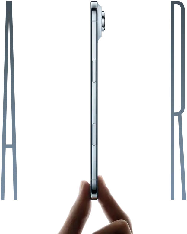 iPhone Air Full Phone Specifications & Release Date | TELUS