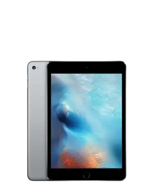 iPad Pro 13-inch: Specs, Price & Features | TELUS