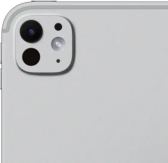 iPad Pro 13-inch: Specs, Price & Features | TELUS