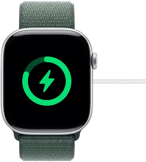 Apple Watch Series 10 Full Phone Specifications & Price | TELUS