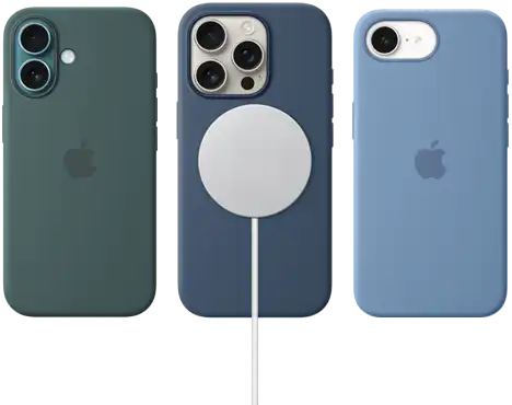 Buy iPhone 16e: Specs, Price & Features | TELUS