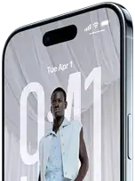 iPhone Air Full Phone Specifications & Release Date | TELUS