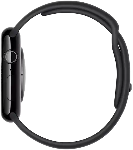 Apple Watch Series 10 Full Phone Specifications & Price | TELUS