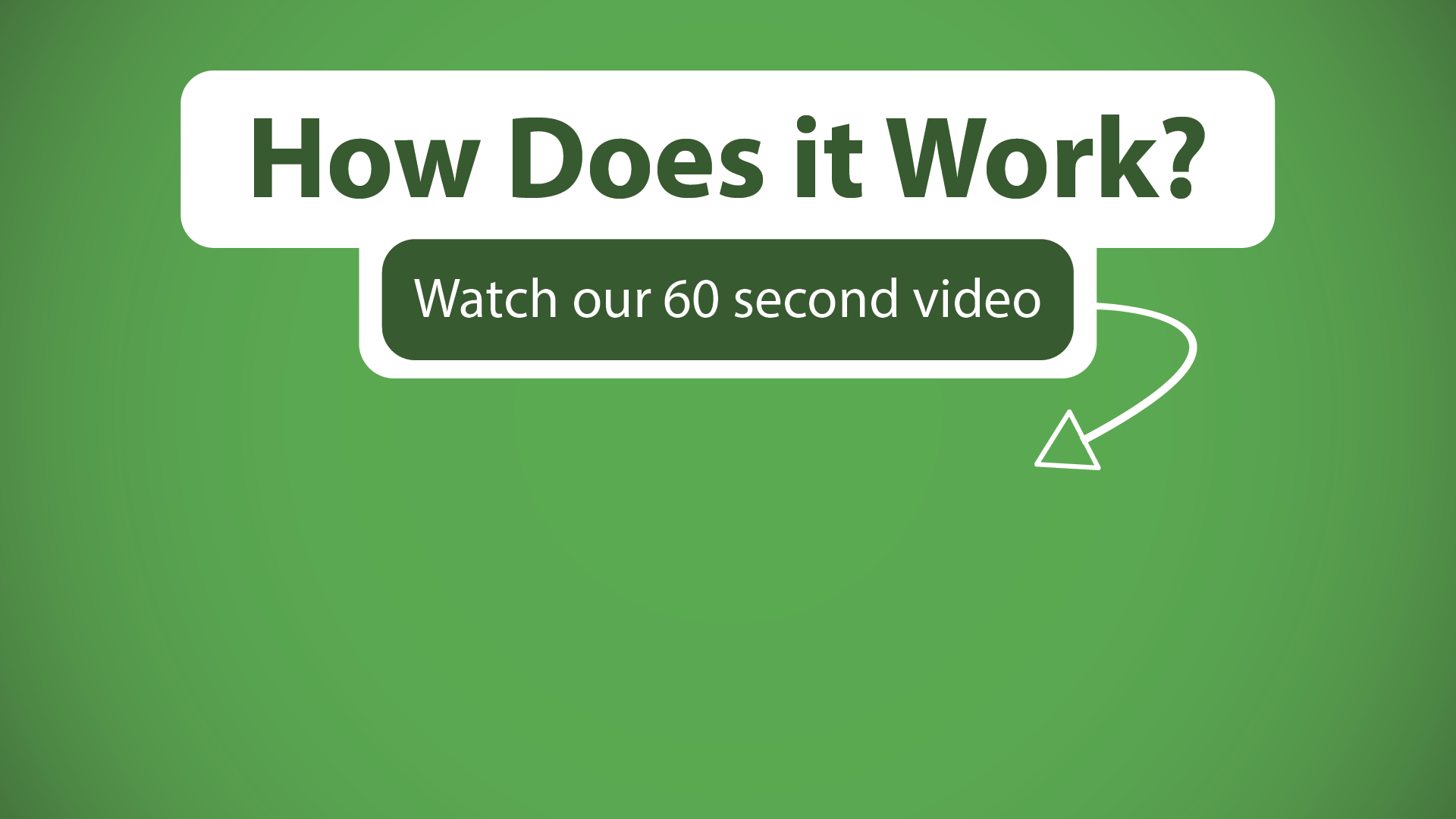 Lotto 30000 a month online
