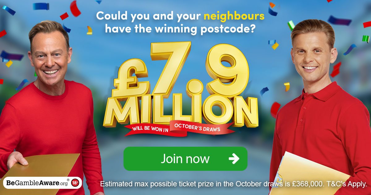 Win With People s Postcode Lottery Home win-with-people-s-postcode-lottery-home