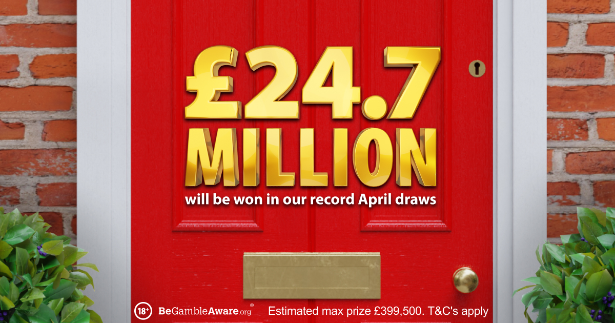 Win With People s Postcode Lottery Home win-with-people-s-postcode-lottery-home
