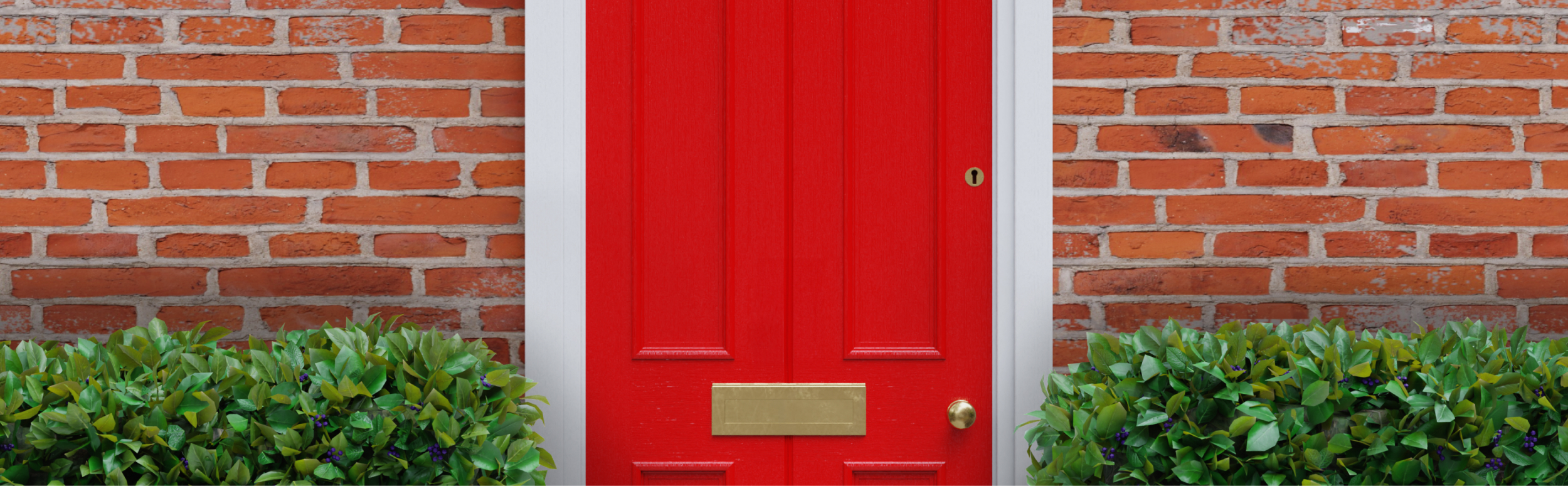 Winning Postcodes Announced Every Day | People's Postcode Lottery