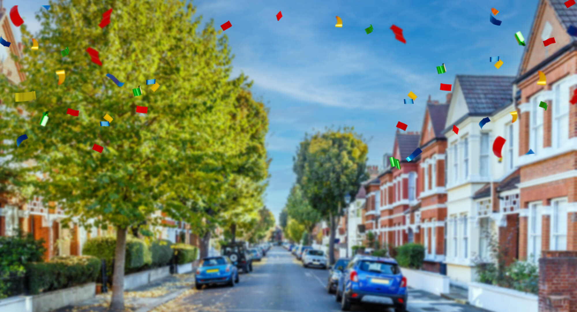 Win with People's Postcode Lottery | Home