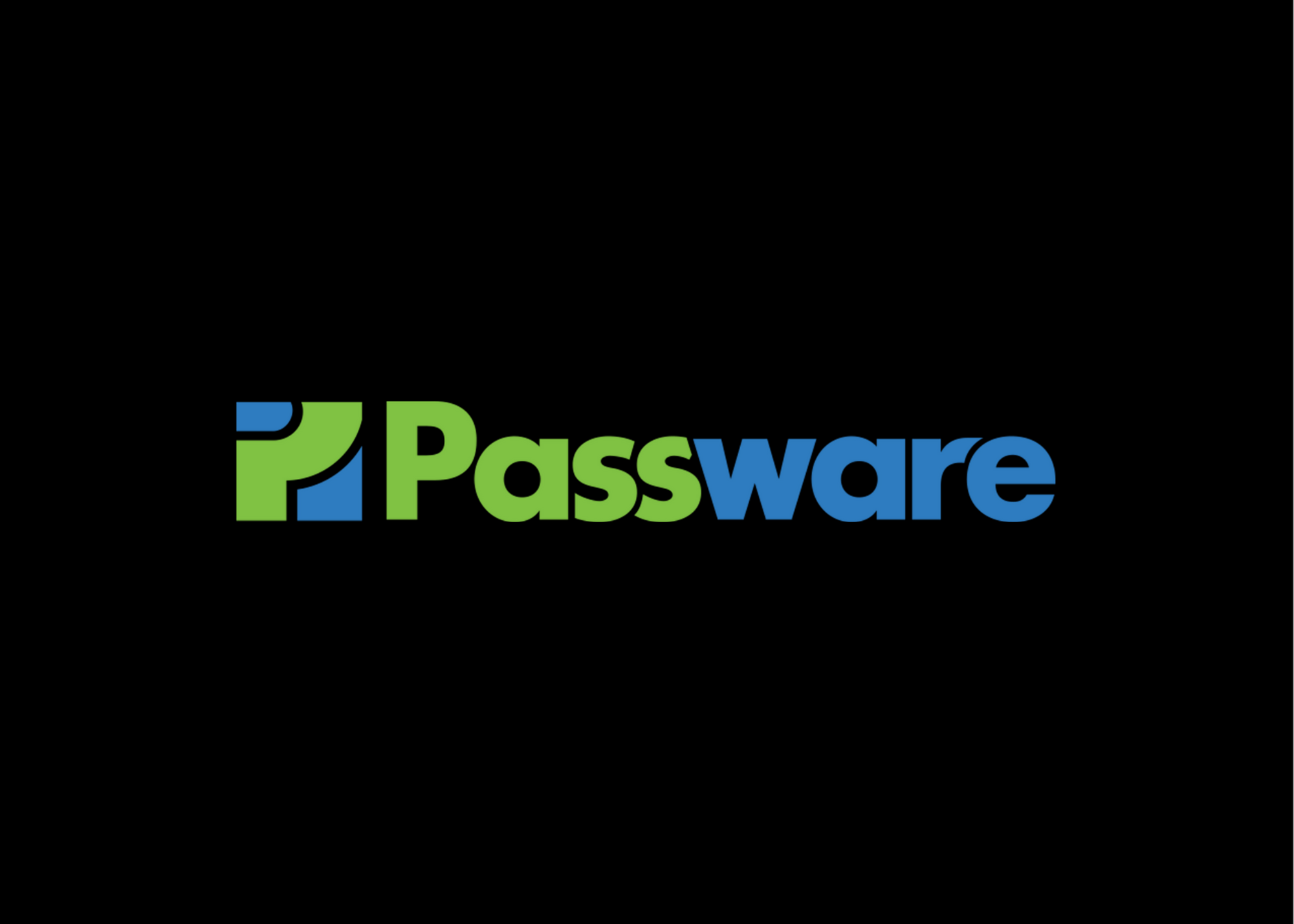 Passware Kit 2021 v3 Now Available | Fulcrum Management
