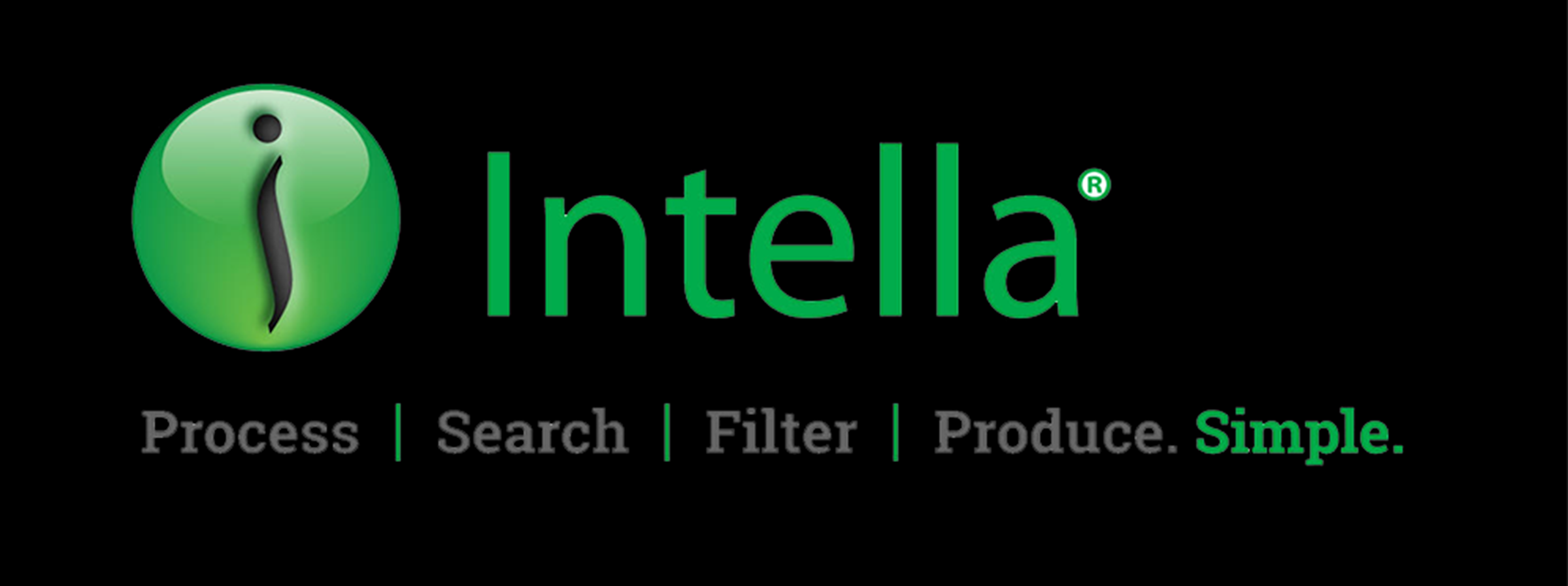 Intella Connect and Intella Connect Plus | Fulcrum Management