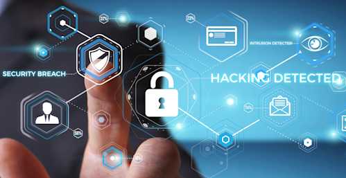 Home | Fulcrum Management