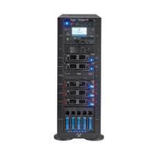 FRED Forensic Workstations | Fulcrum Management