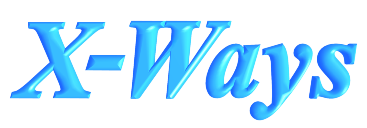 X-Ways Forensics | Fulcrum Management