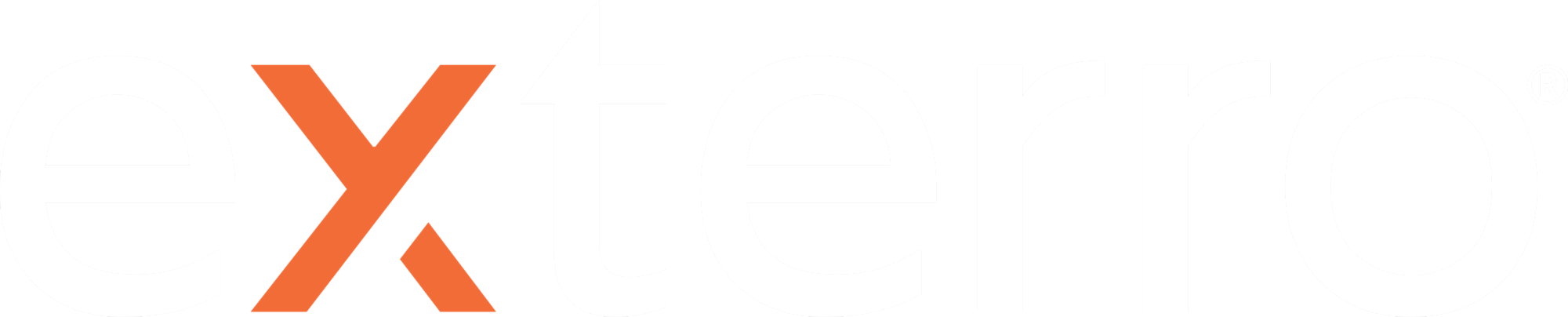 Forensic Toolkit (FTK) | Fulcrum Management