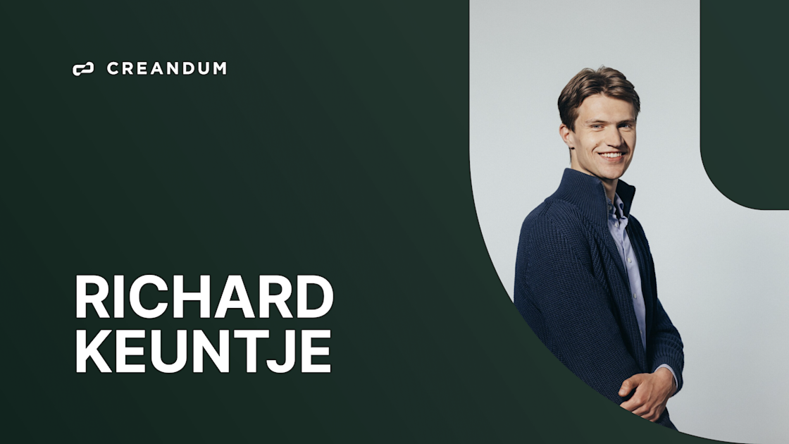 Richard Keuntje
