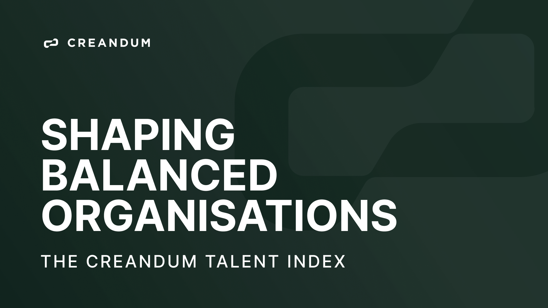 Founder Compensation 2.0