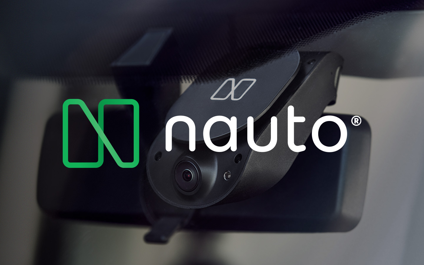 Nauto Sonic Branding and Safety Sounds | Audio UX®