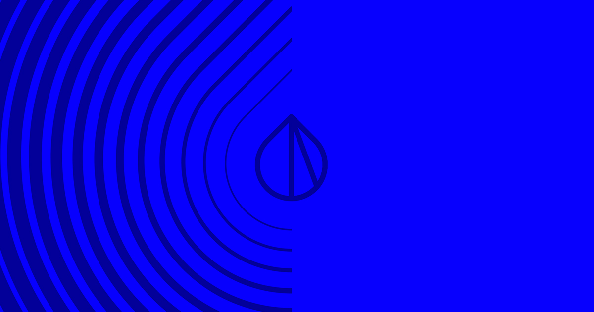 Case Study: Conversational Voice AI for RAIN | Audio UX