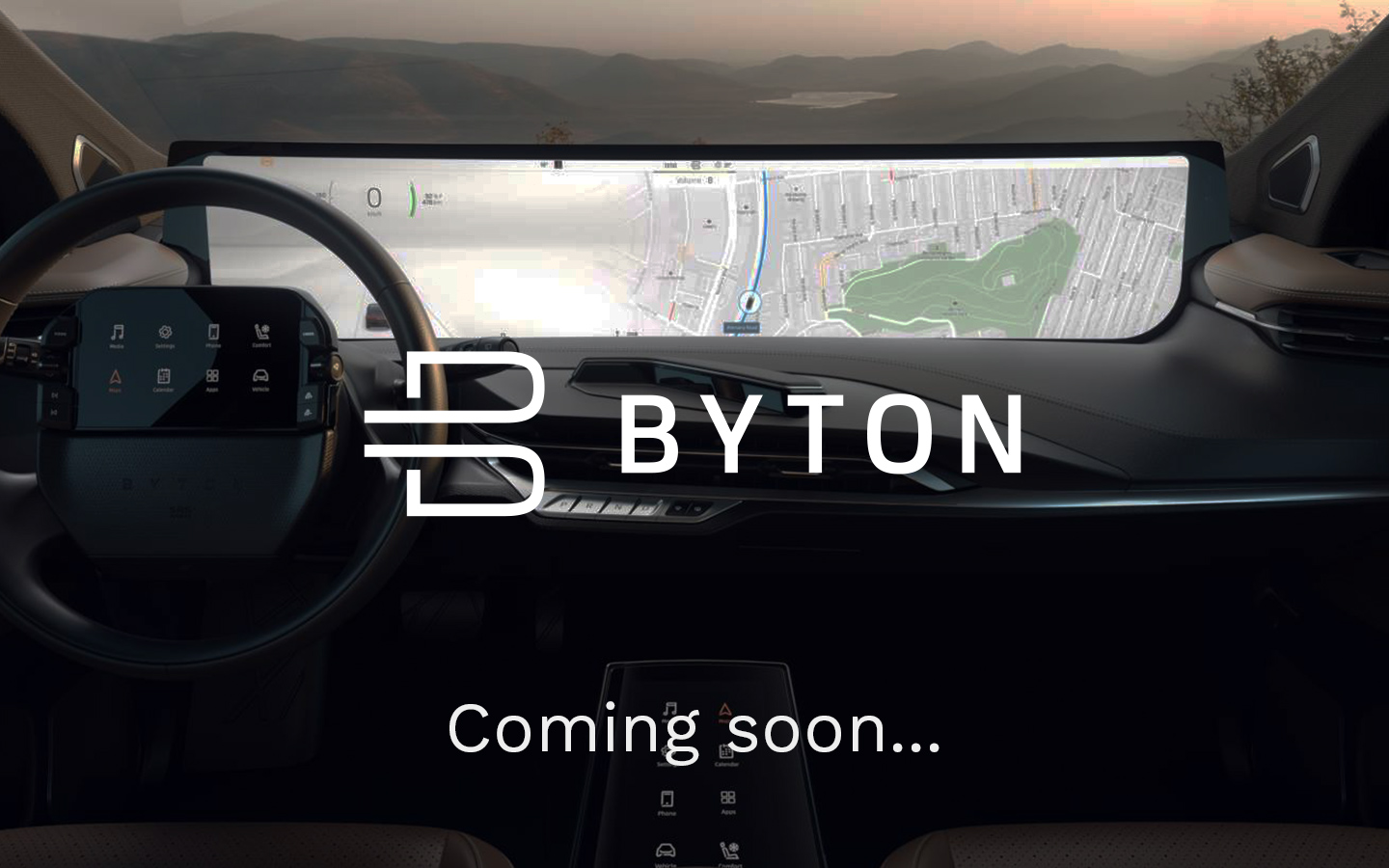 Audio UX | The Future of Audio Branding