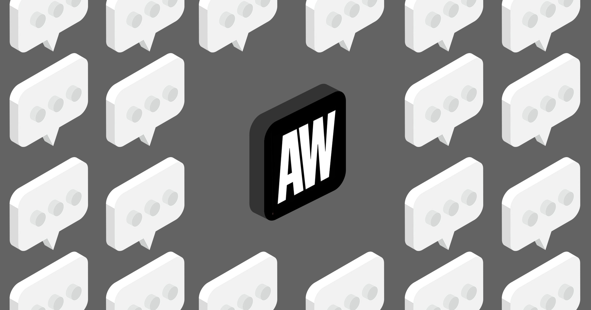 Sound AR: The Future of Augmented Reality | Audio UX