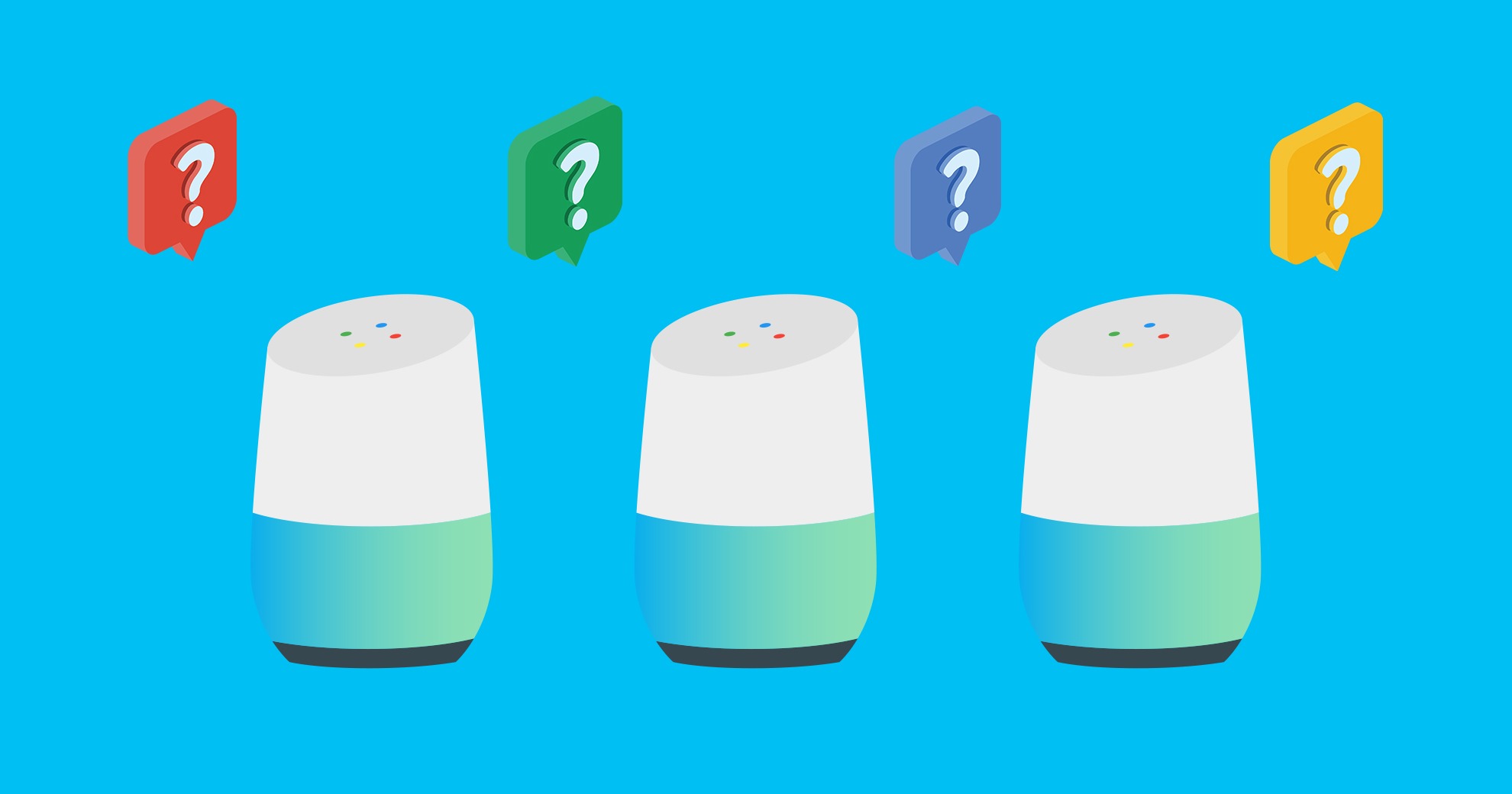 The Significance of Audio Logos in Audio Branding | Audio UX