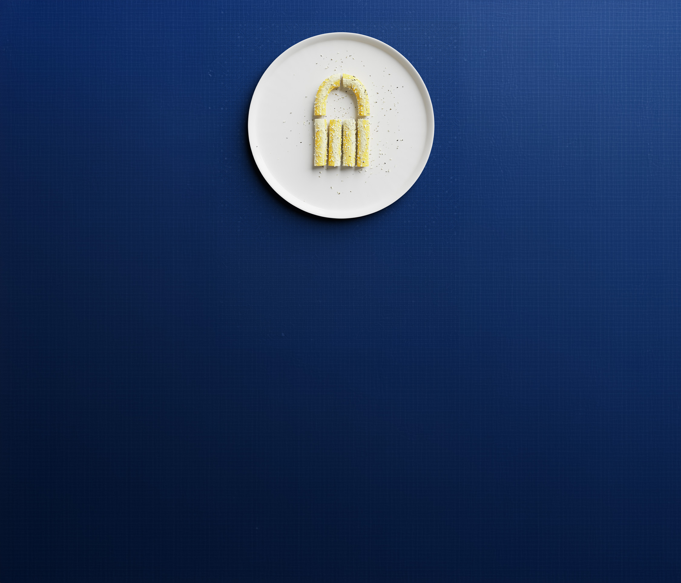 jeux-concours factices | Barilla