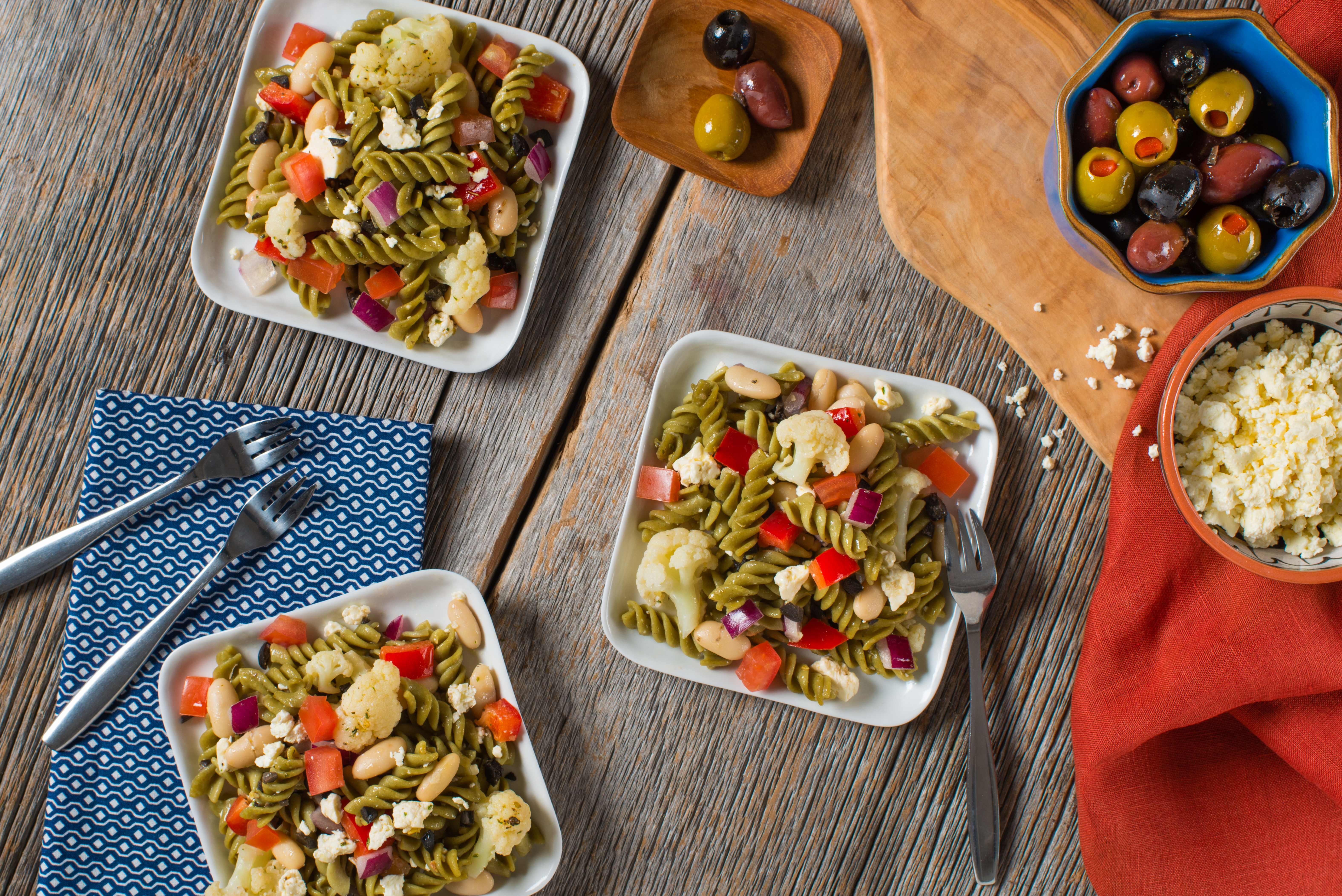 Delicious Halal Pasta al Forno Recipe: Perfect for Family Dinners ...