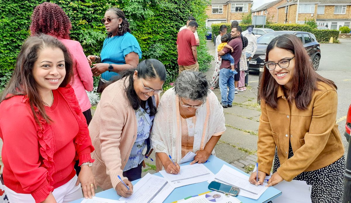 Five unforgettable moments this Jubilee year