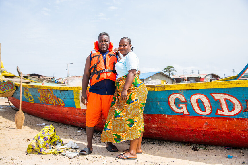 Lent reflection for 13 March