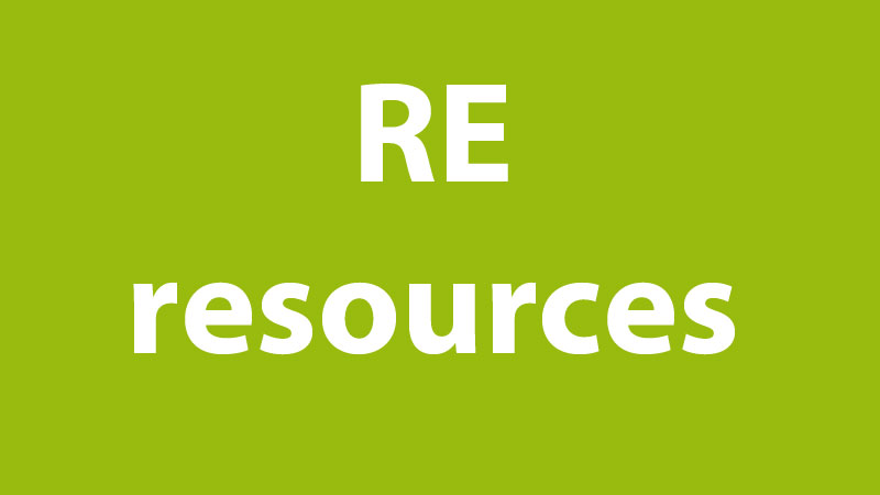 RE resources for Catholic secondary schools