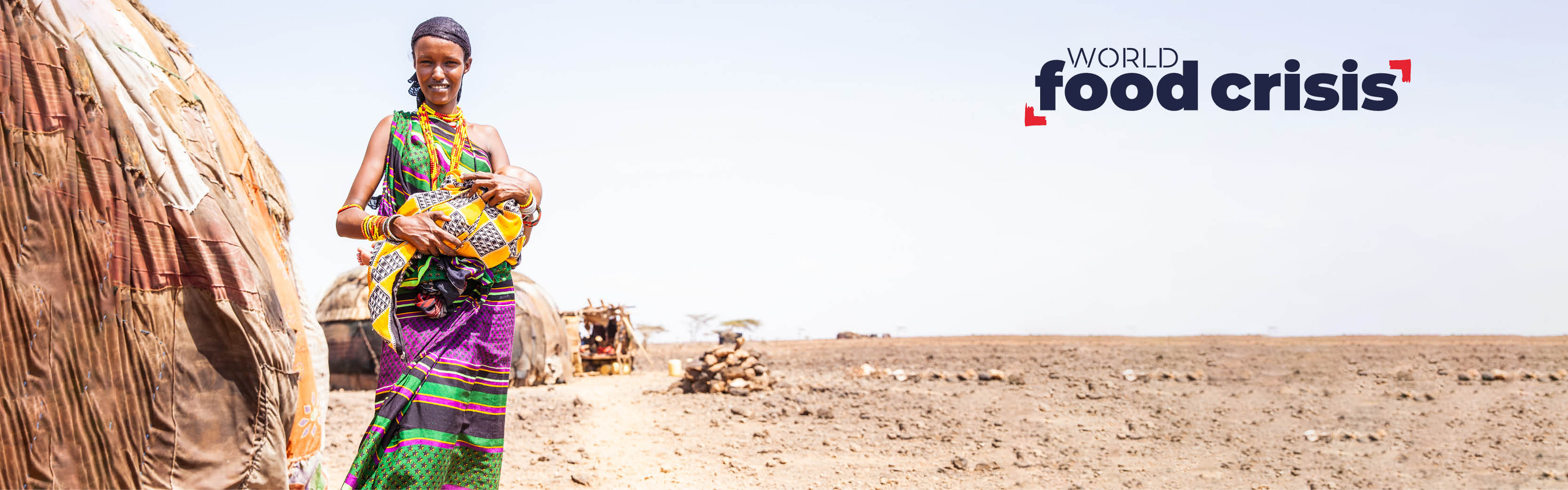 Donate now - CAFOD Appeals